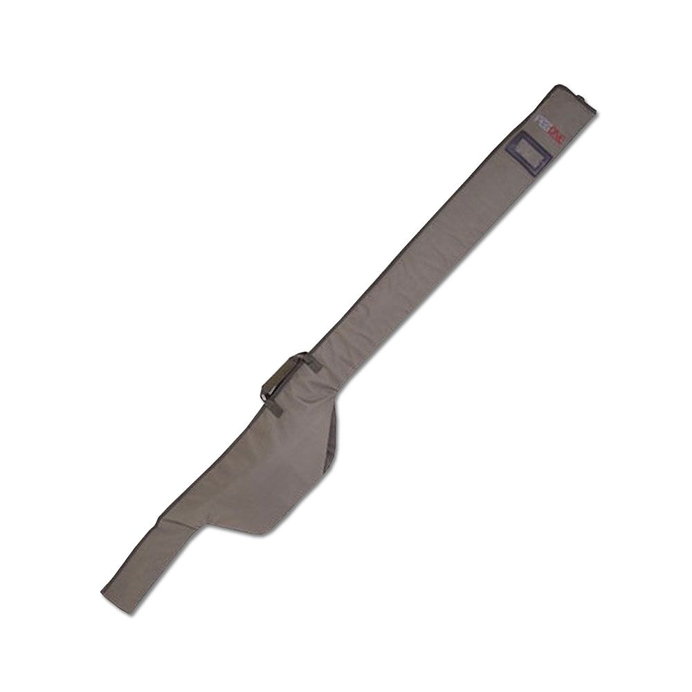 Nash PegOne Single Rod Skin