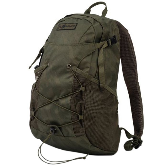Sac à Dos Nash Dwarf Backpack | Angling Direct