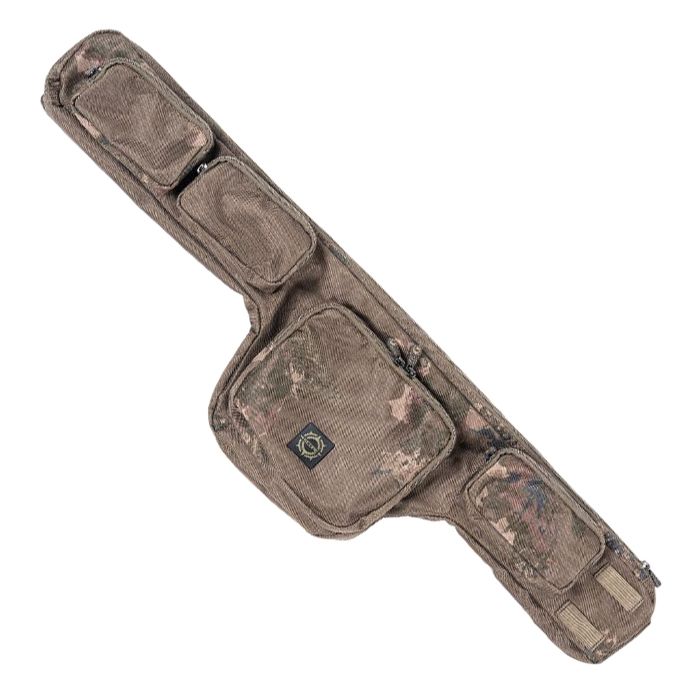 Nash Scope Utility 6ft Rod Skin