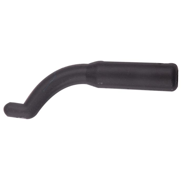 Pole Position Tungsten Line Aligner
