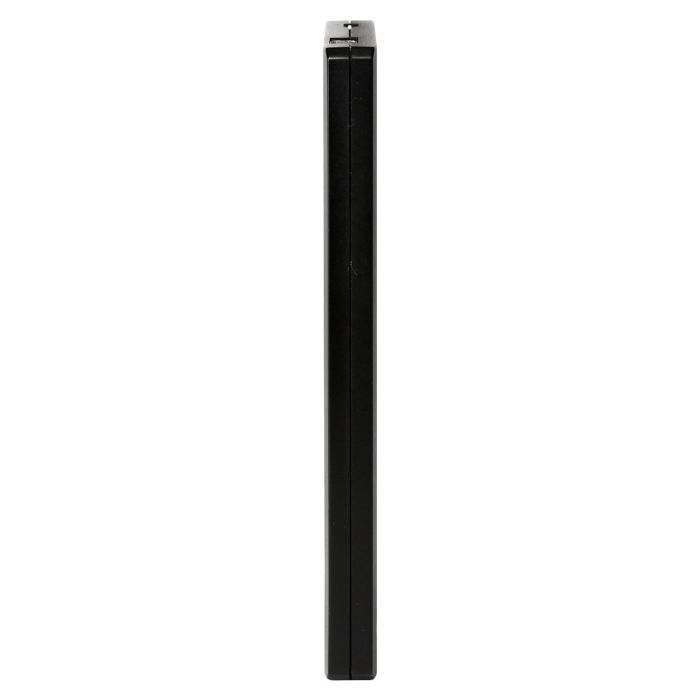 Powersolve Ultra Slim Rechargeable Power Bank - SPB8001