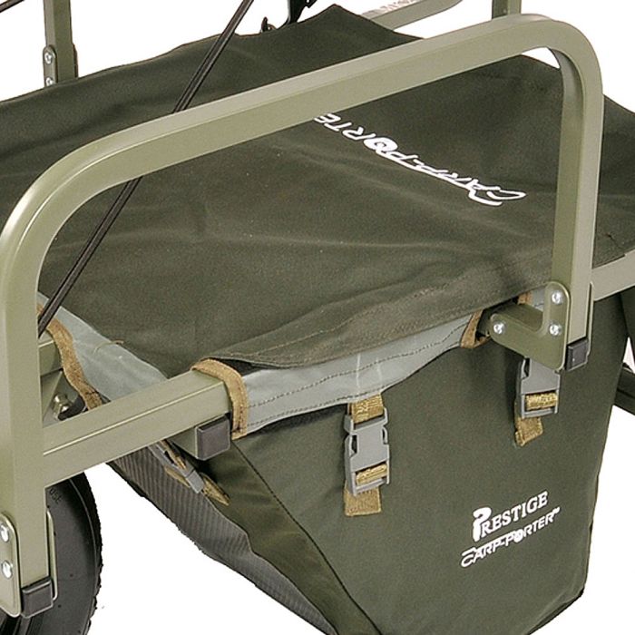 Prestige Carp Porter Mk2 Under Bag