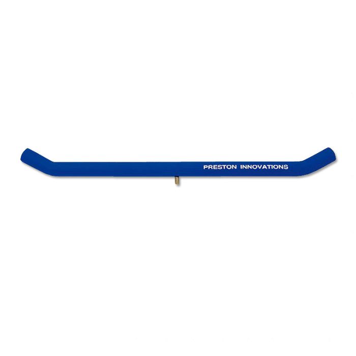 Preston Dutch Feeder Rod Rest