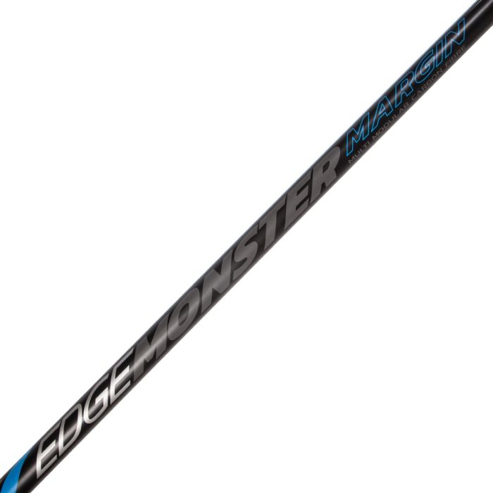 Preston Edge Monster Margin Pole 8.5m Spare Pole Sections