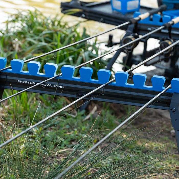 Support de Kit Preston Inception Pro Roost Deluxe