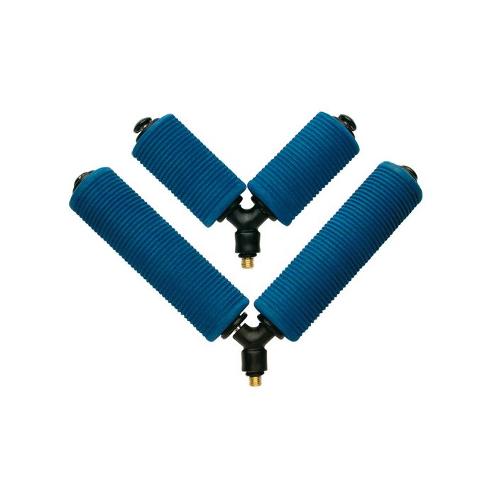 Preston Off Box - Eva Roller