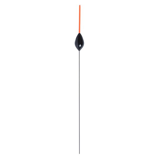 Preston Inter Carbon Pole Float