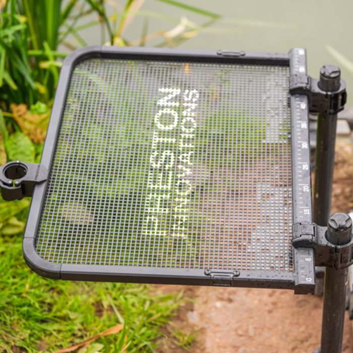Preston Ventalite Large Side Tray