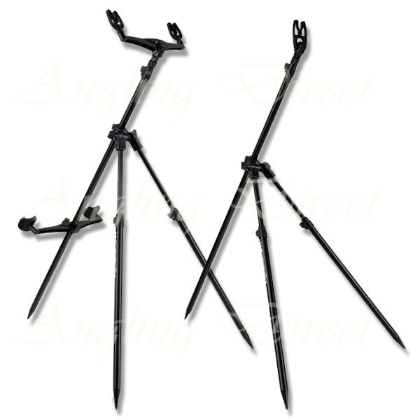 Korum Rod River Tripod