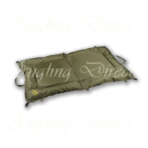 Fox Stalker Safety Zone Unhooking Mat