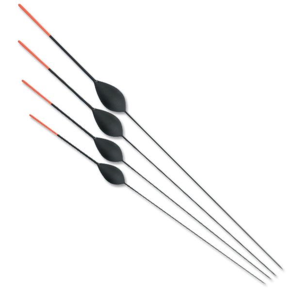 MAP Paste Pole Float