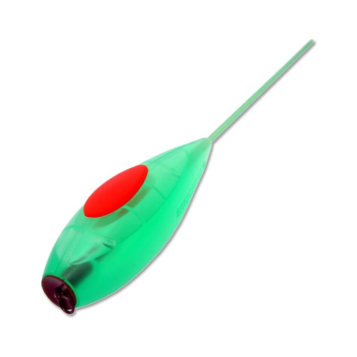 Korda Interceptor Controller