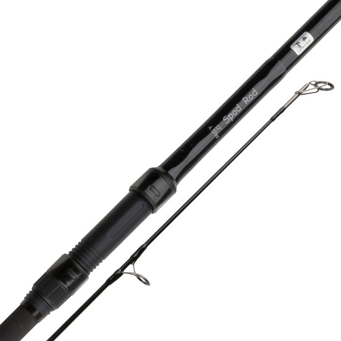 Prologic Spod Rod | Angling Direct