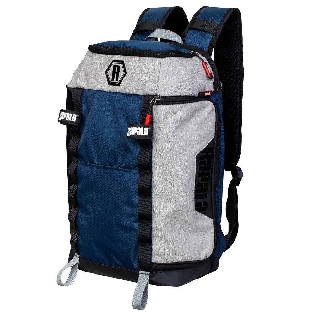 Sac Rapala Countdown Backpack