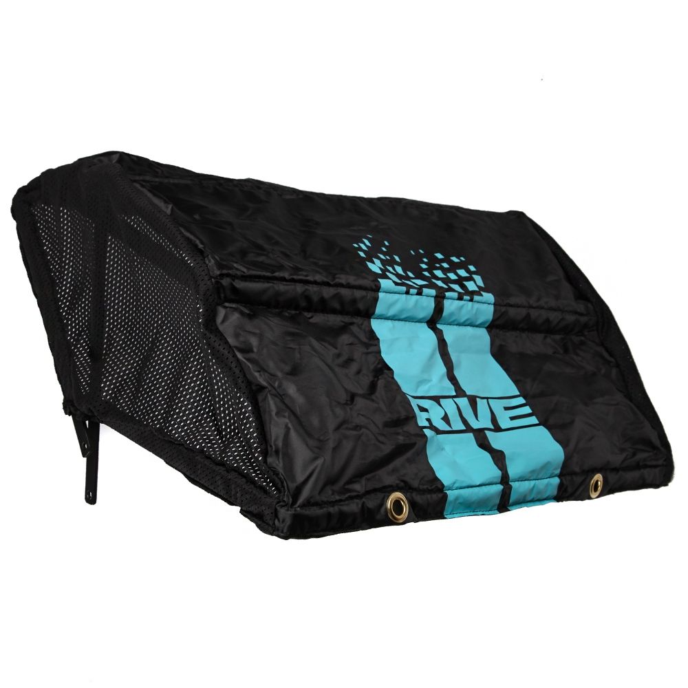 Rive Side Tray Awning XL