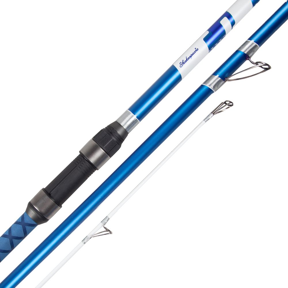Shakespeare Agility 2 Surf Rod