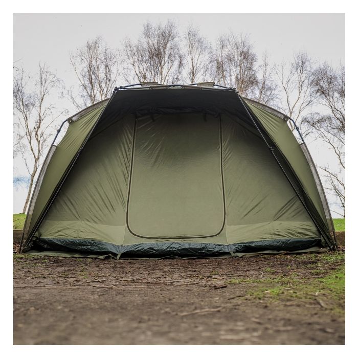 Sonik AXS-V2 XL Bivvy Internal Capsule