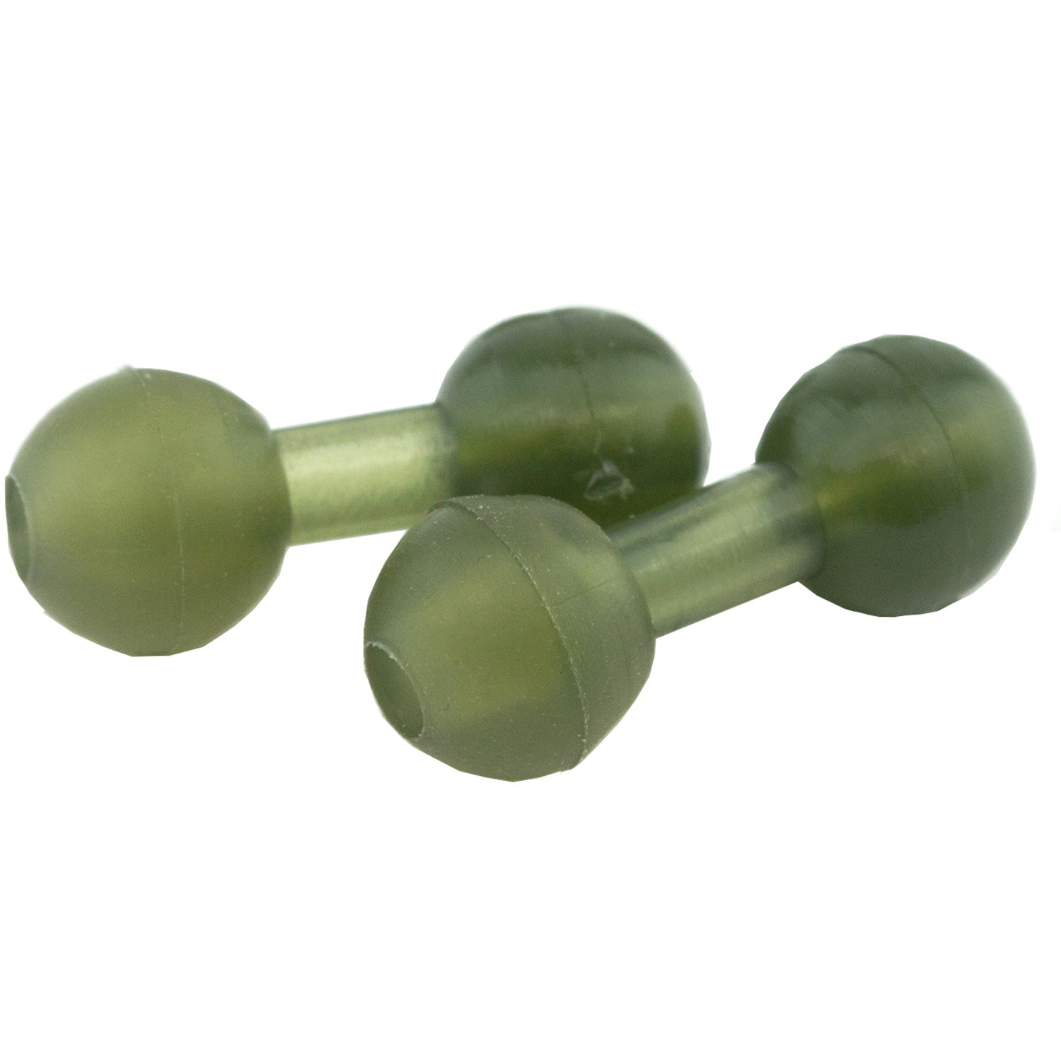 Perles Heli-Chod Thinking Anglers