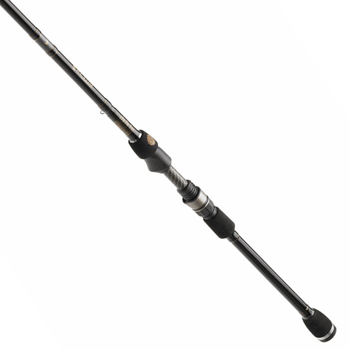 Westin W3 Finesse TC Rod