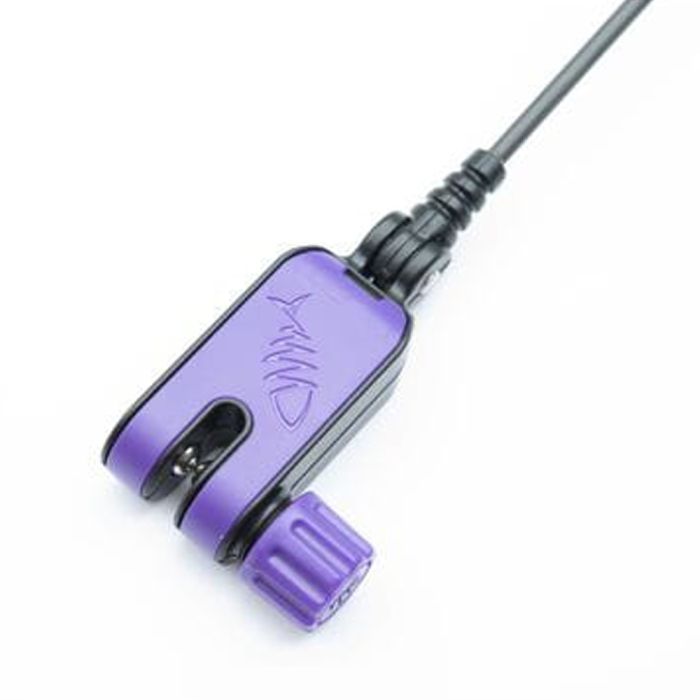 Wychwood Agitator Drop Off Indicator