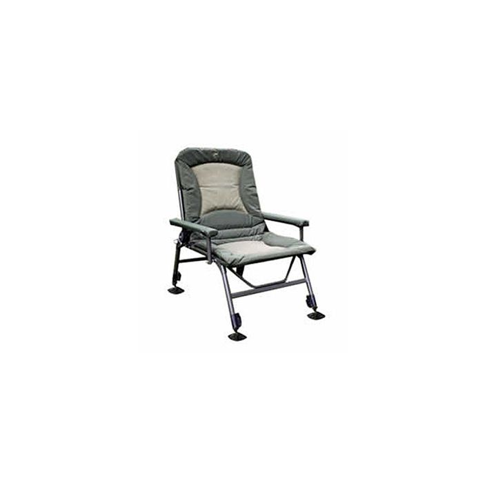 Nash Indulgence Low-Line Chair
