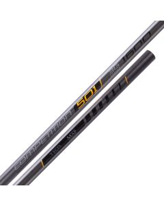 Magasin de Pêche, Vente de Matériel de Pêche |Angling Direct