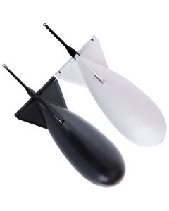 The Spomb | Spomb Fishing Spods & Spod Bombs | Angling Direct