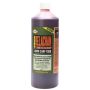 Additif Liquide Dynamite Baits Premium Liquid Carp Food 1L - Belachan