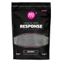 Mainline Response Pellet ISO Sweet