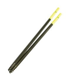 Taska Spot On Power Bore Sticks