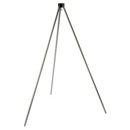 Daiwa Infinity Weigh Pod