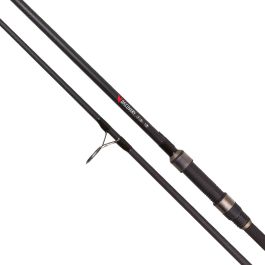 Advanta Discovery CX Lite Carp Rod | Angling Direct