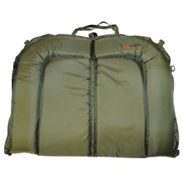 Advanta Deluxe Foam Unhooking Mat