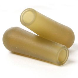 Avid Carp Chod Buffer Beads