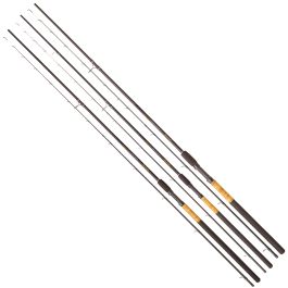 Browning Black Magic Competition Carp Rods