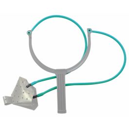 Cygnet Wide Frame Catapult Spare Elastic