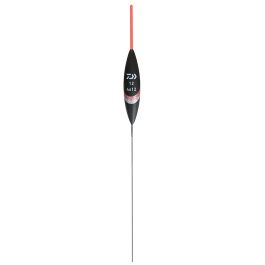 Daiwa Pole Float 12