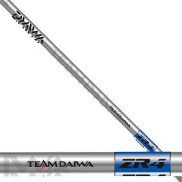 Daiwa Team Daiwa ZR4 Poles, Size: 13m