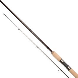 Daiwa True Flight St Spinning Rod | Angling Direct