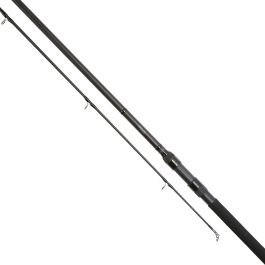 Daiwa Whisker Pike Rods | Angling Direct