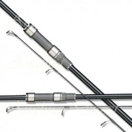 Daiwa Infinity Advanced Carp Rods 12ft