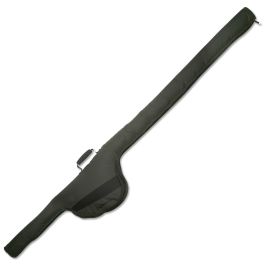 Daiwa Infinity Rod Sleeve