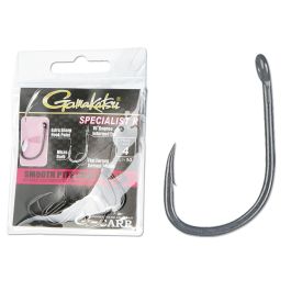 Daiwa Gamakatsu Specialist R Hook