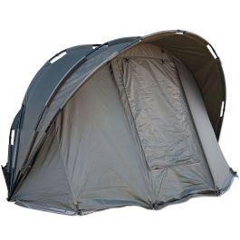 Daiwa Infinity One Man Ground Hugger Bivvy