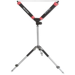 Daiwa Pro V Pole Roller