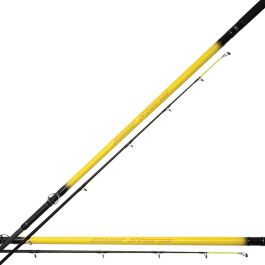 Daiwa Sand Storm 11ft 6inch Sea Bass Rod