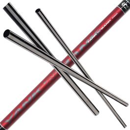 Daiwa Yank N Bank Pro Match Top 3 Kit