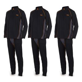 Fox Chunk Baselayer Set