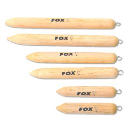 Fox Predator Medium Floater Stick
