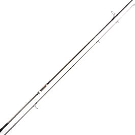 Fox Horizon XT Rod